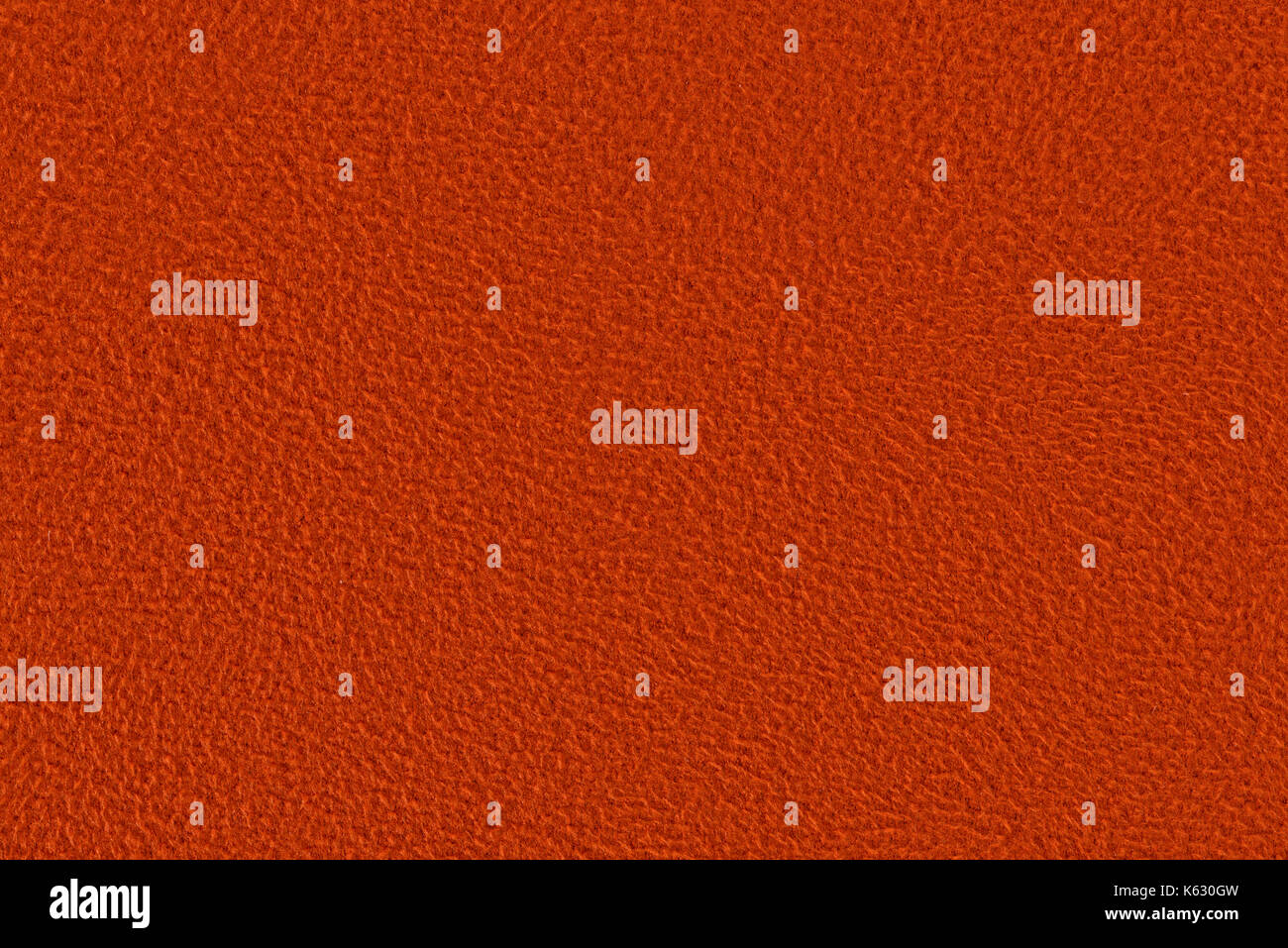 Orange velour fabric texture Stock Photo - Alamy