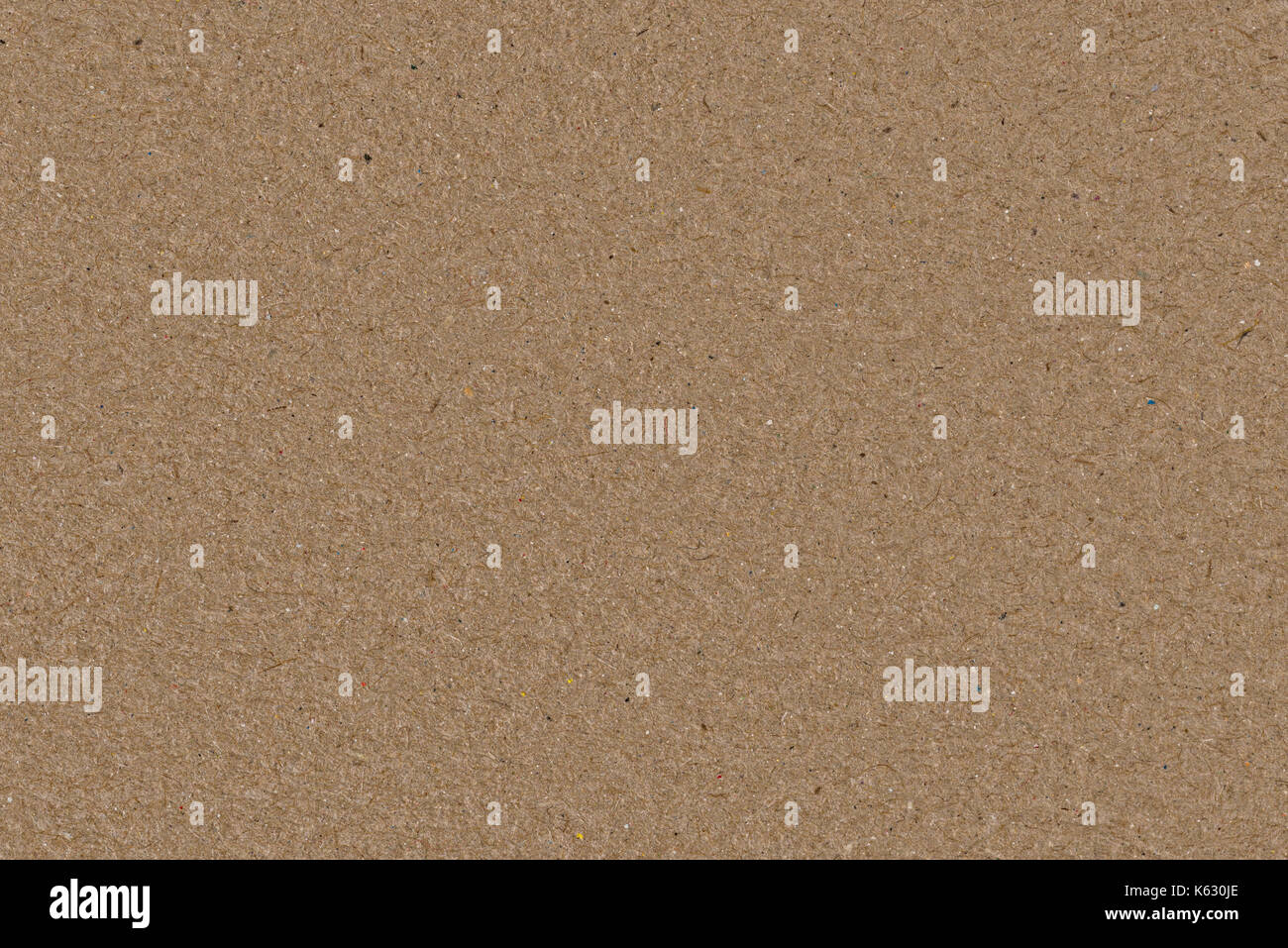 A hardboard texture background Stock Photo - Alamy