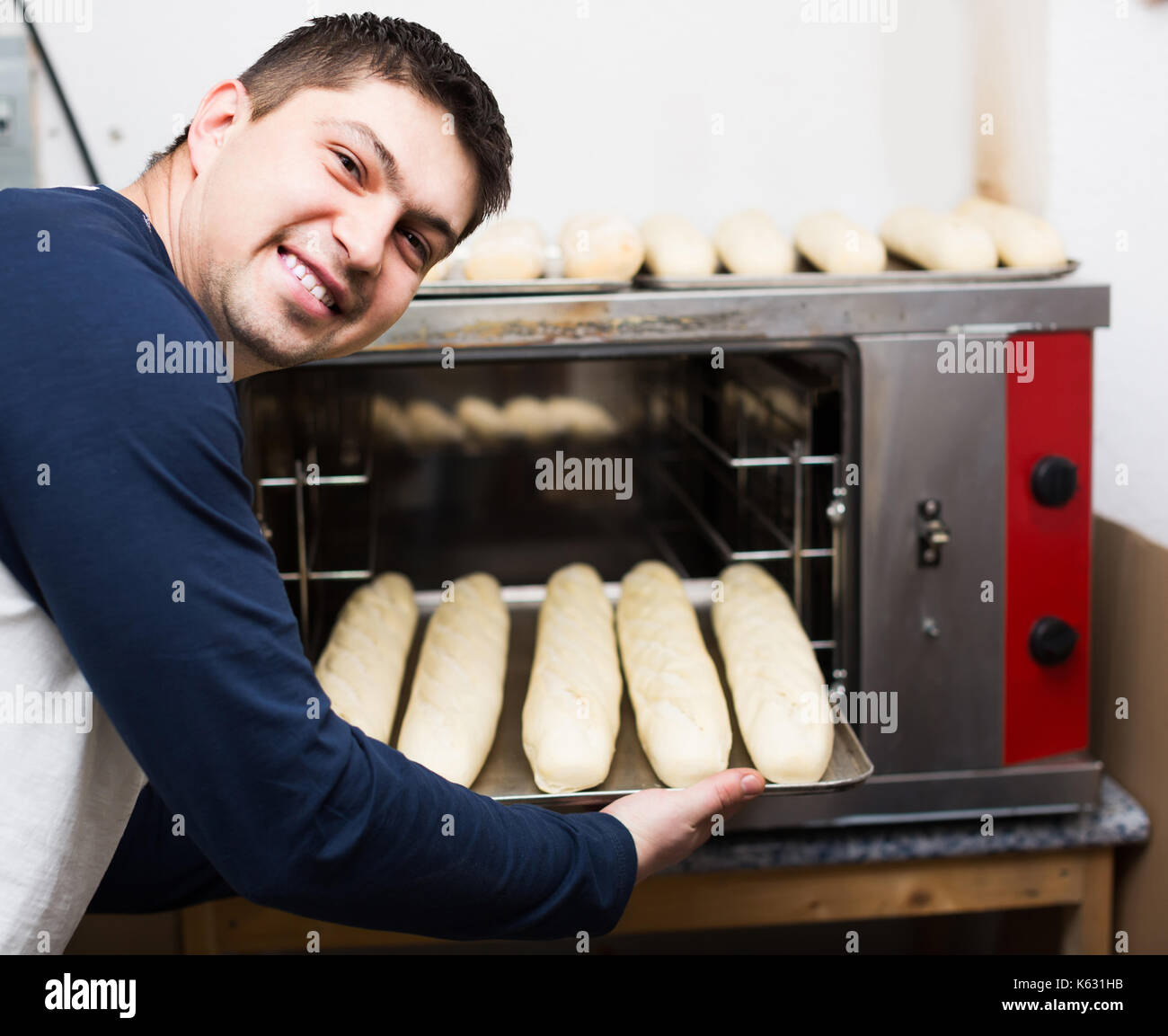 Supermarket tray bake hi-res stock photography and images - Alamy