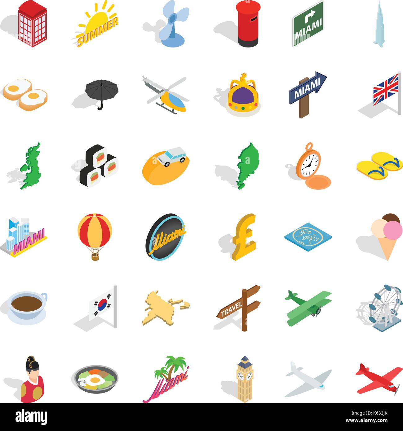 Guide icons set, isometric style Stock Vector Image & Art - Alamy Guide icons set, isometric style Stock Vector Image & Art - Alamy