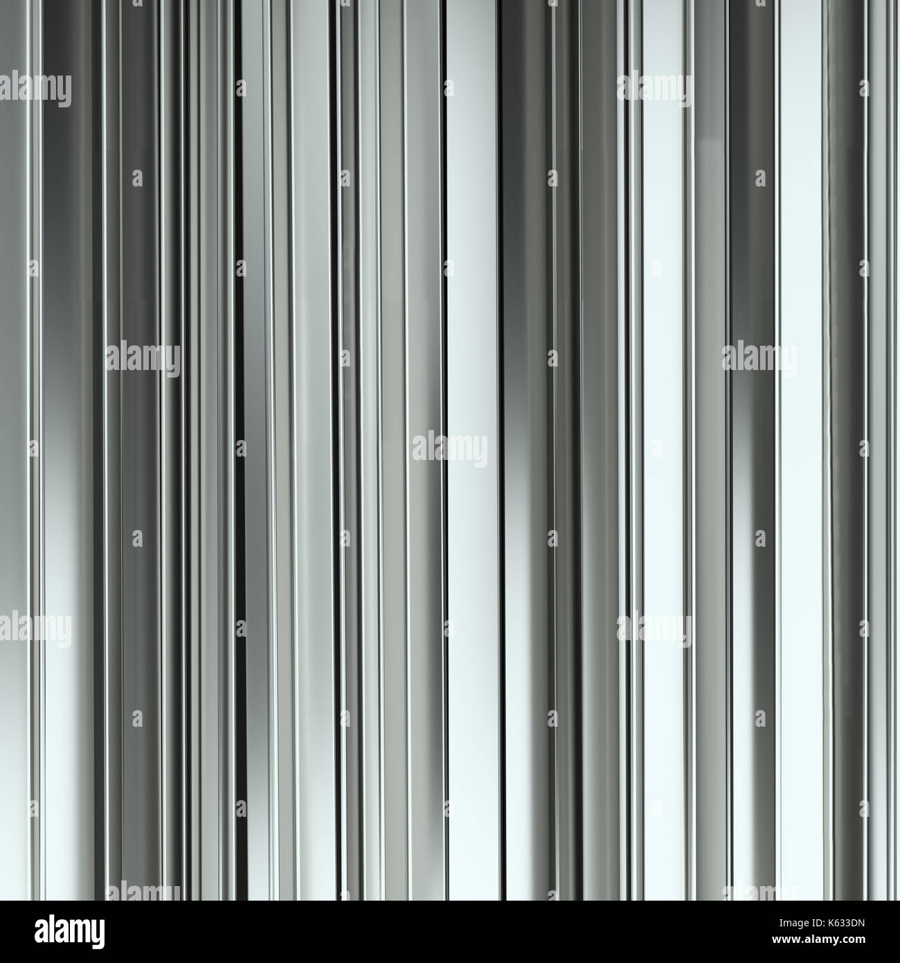 Rolled metal L-bar Stock Photo - Alamy