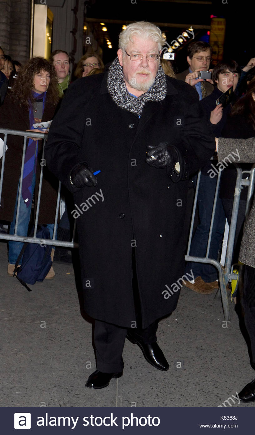 Richard Griffiths Stock Photos & Richard Griffiths Stock Images - Alamy