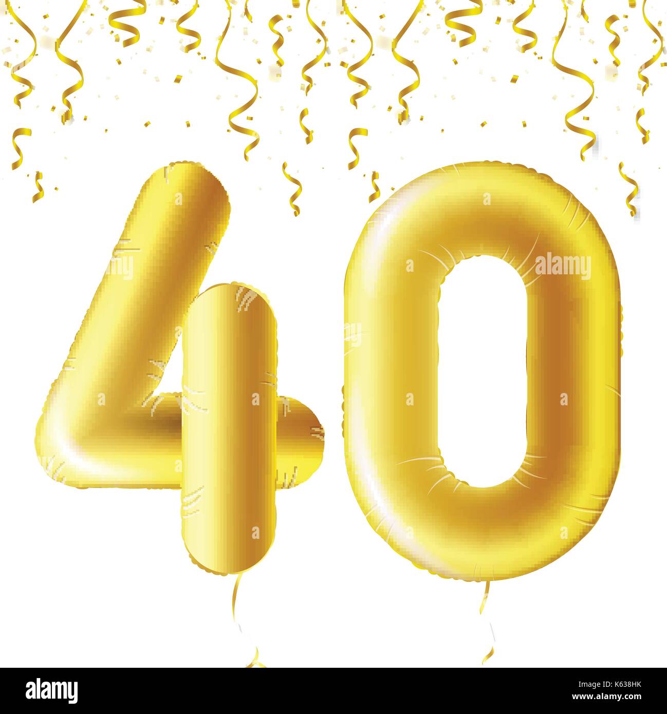 40 Stock Vector Images - Alamy
