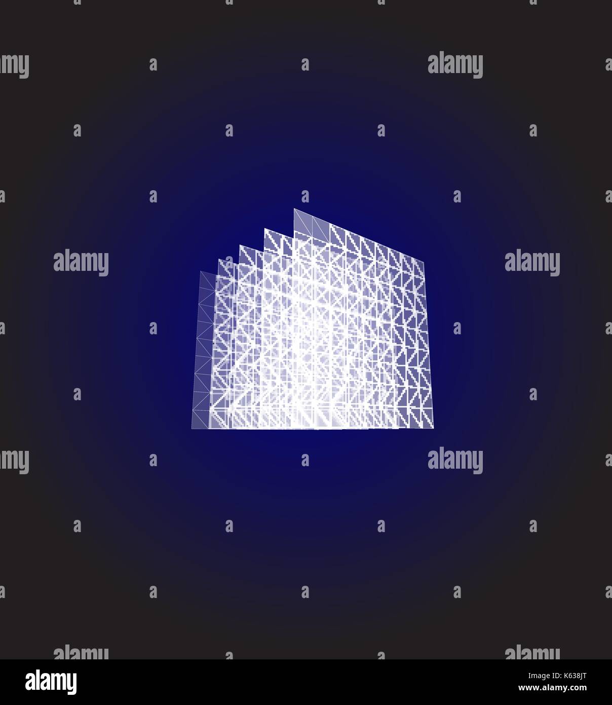 Layers of protection analysis hi-res stock photography and images - Alamy