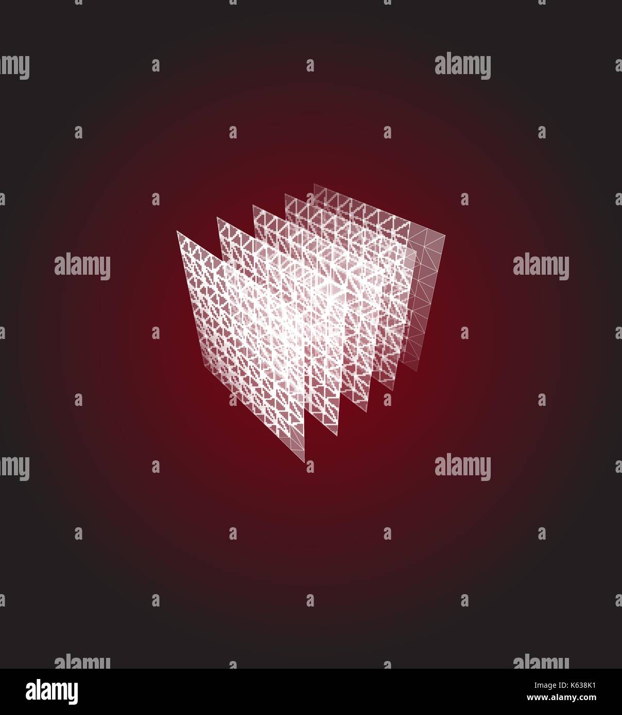 Layers of protection analysis hi-res stock photography and images - Alamy