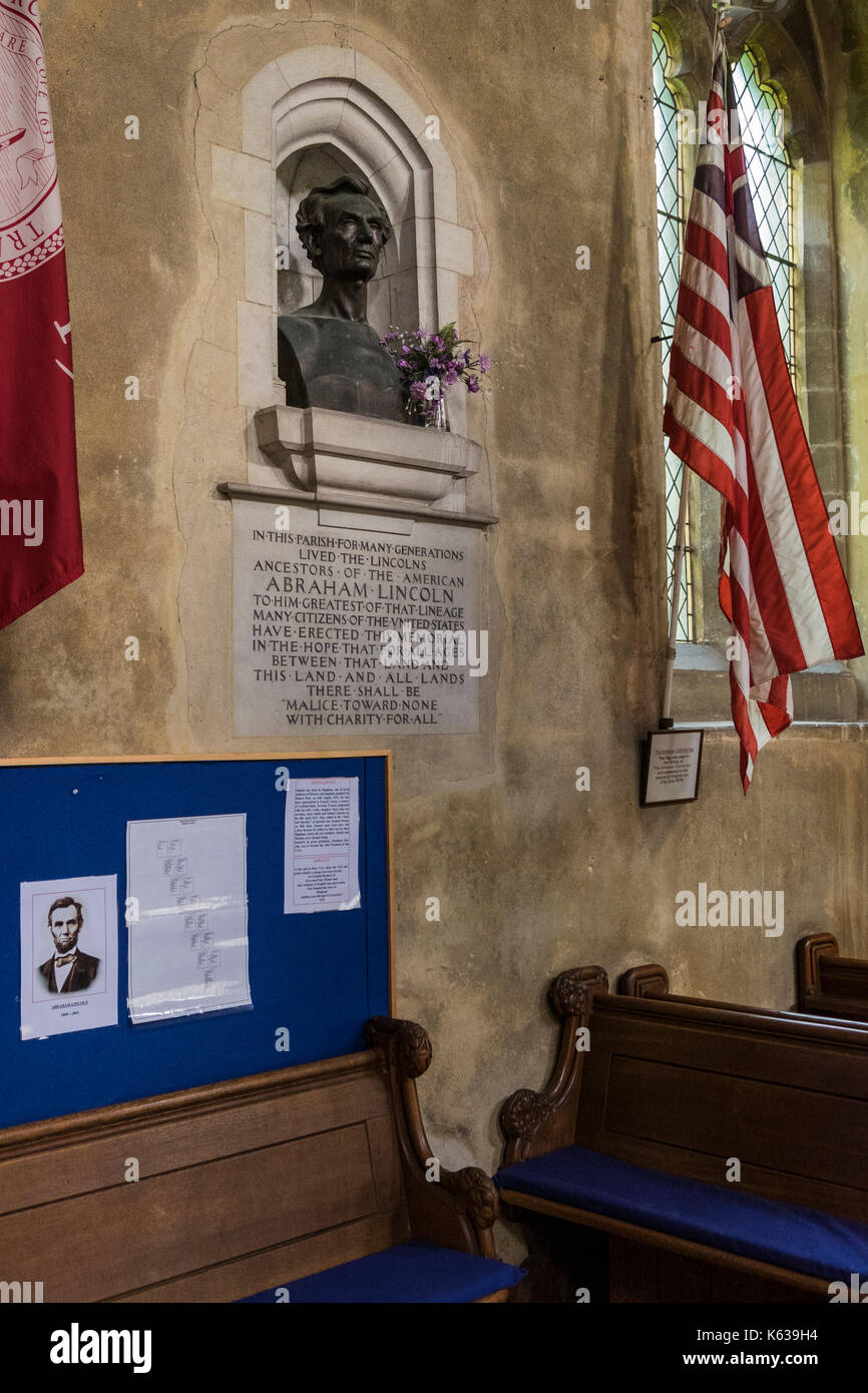 Hingham hi-res stock photography and images - Alamy