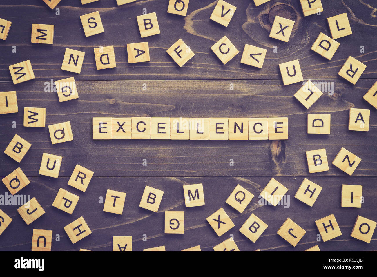 Operational excellence hi-res stock photography and images - Alamy