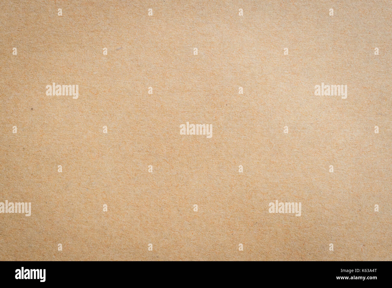 Seamless kraft paper texture hi-res stock photography and images - Alamy