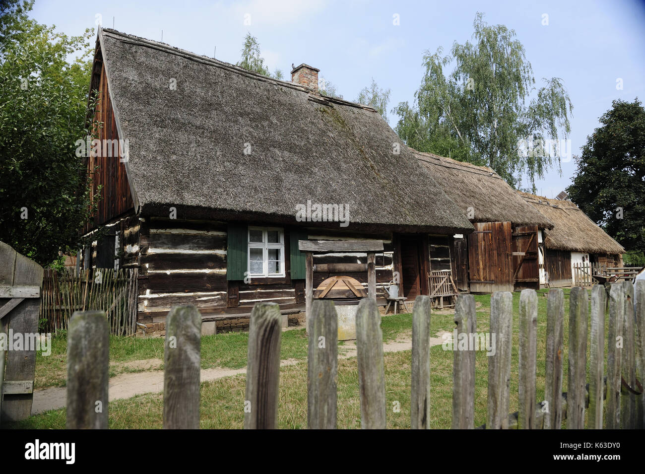 ethnography, ethno, people, human,home, interior, old, architecture ...