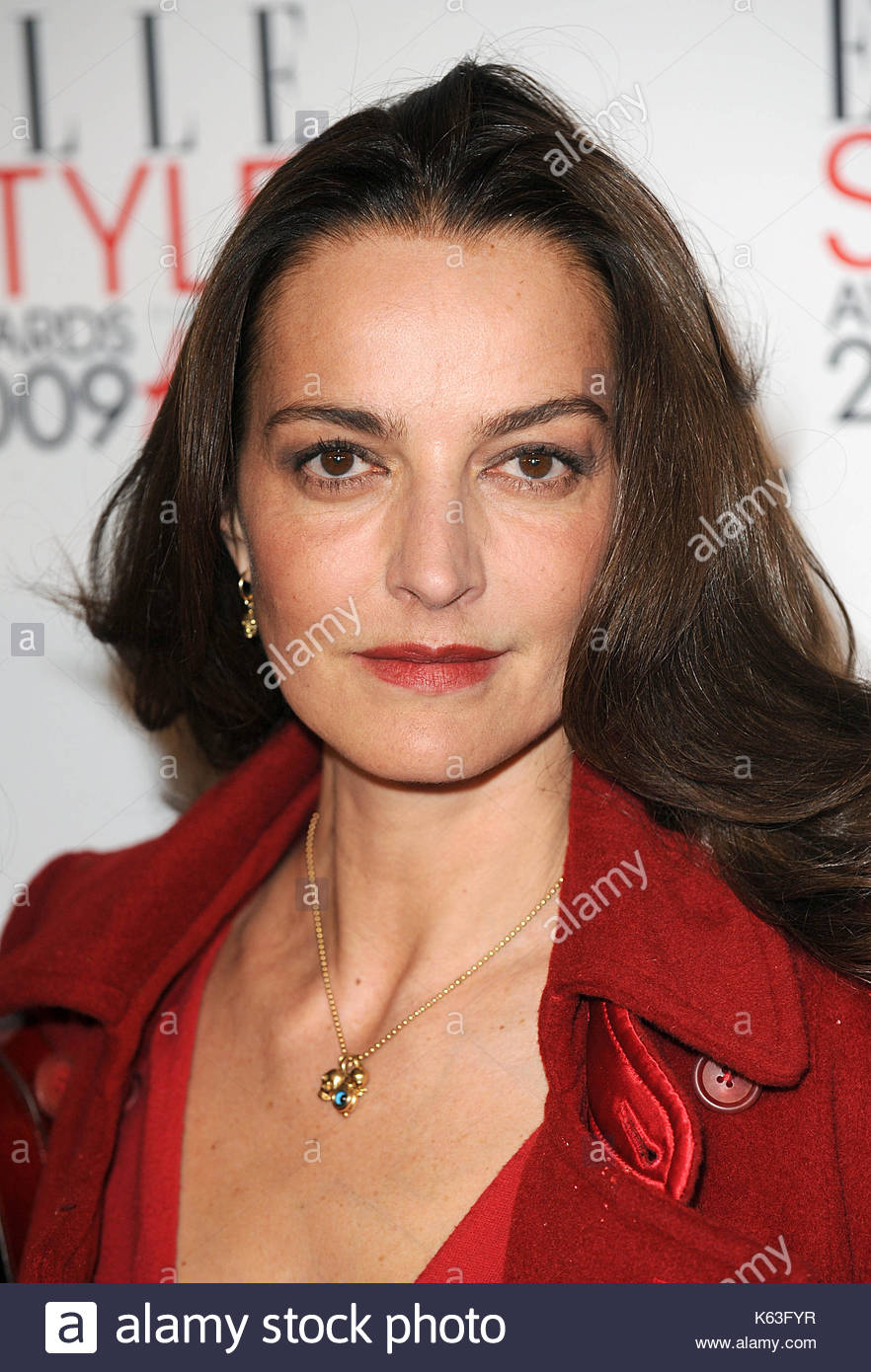 Catherine Bailey Stock Photos & Catherine Bailey Stock Images - Alamy