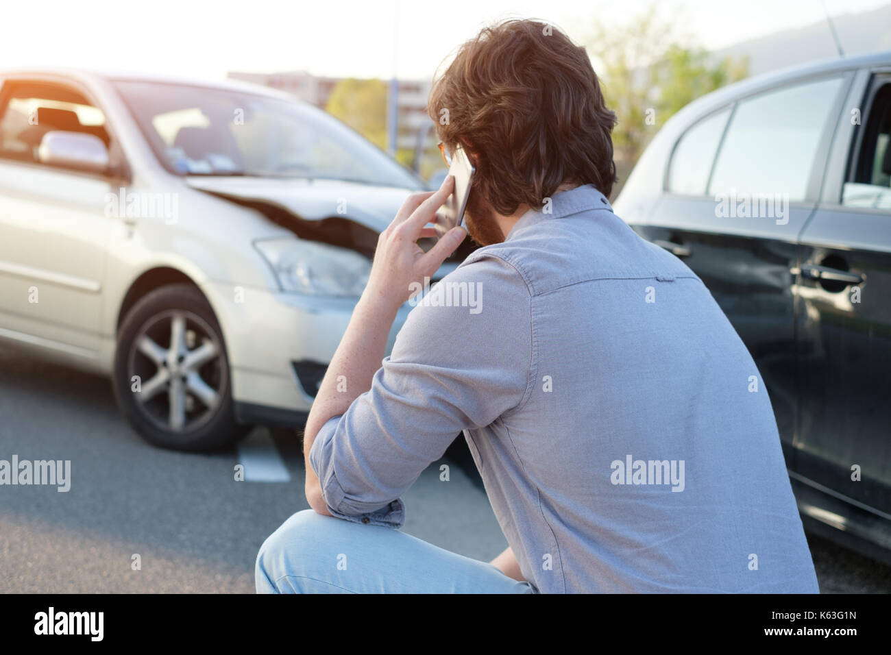 Asking for help street hi-res stock photography and images - Alamy