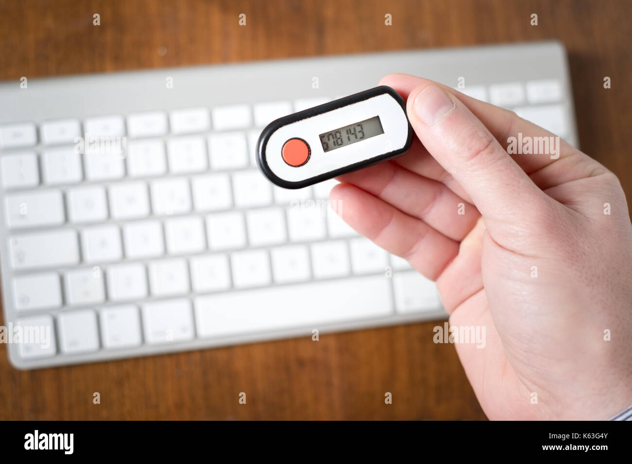 Bank cyber security hi-res stock photography and images - Alamy