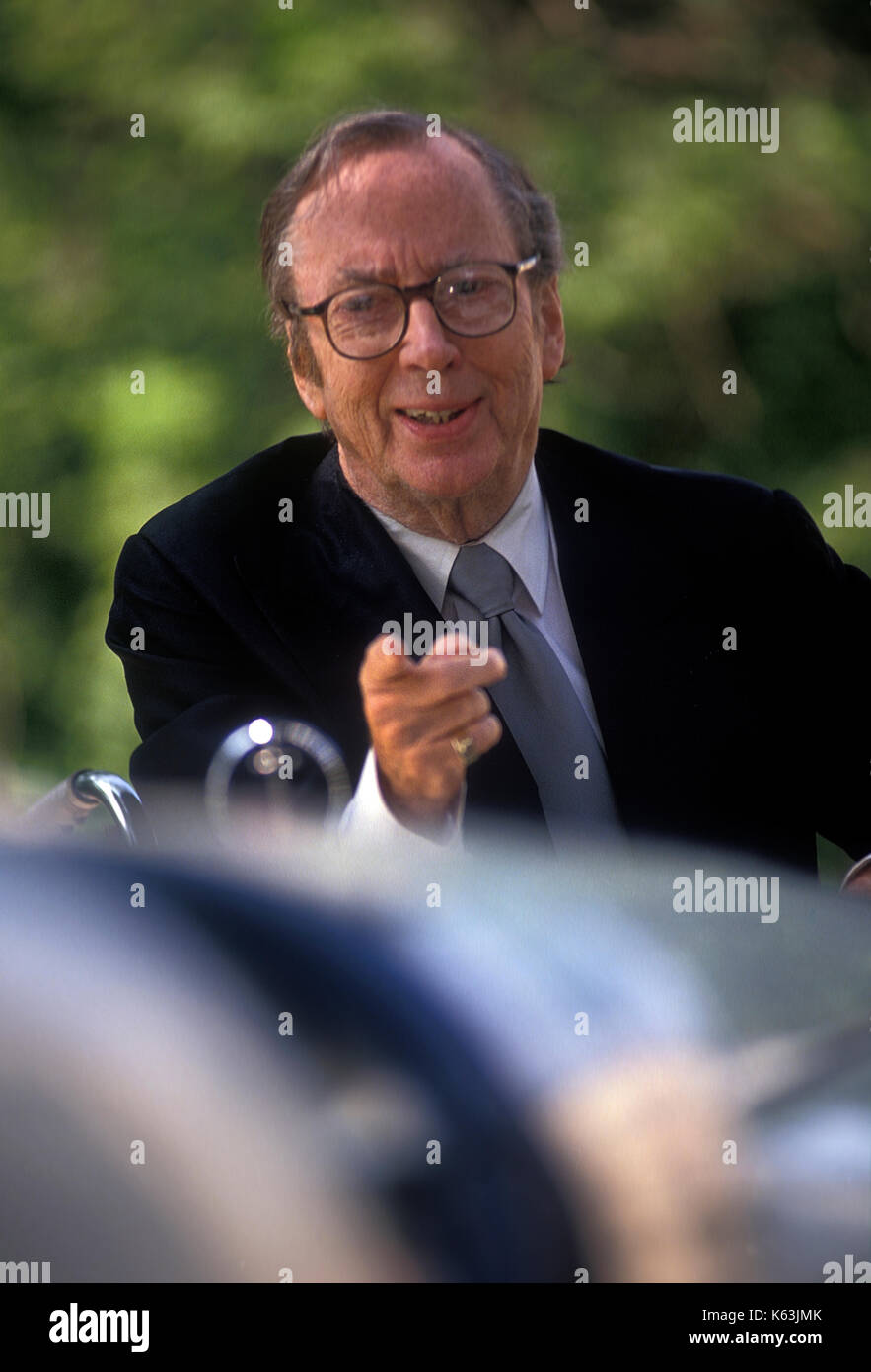 American design hi-res stock photography and images - Alamy