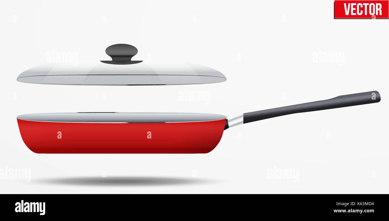 Non stick symbol Stock Vector Images - Alamy