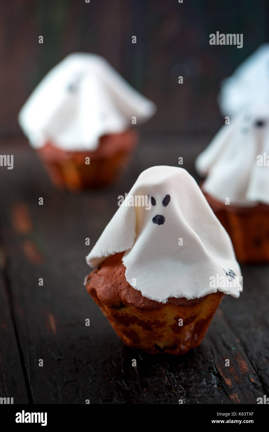 Ghost Like High Resolution Stock Photography and Images - Alamy