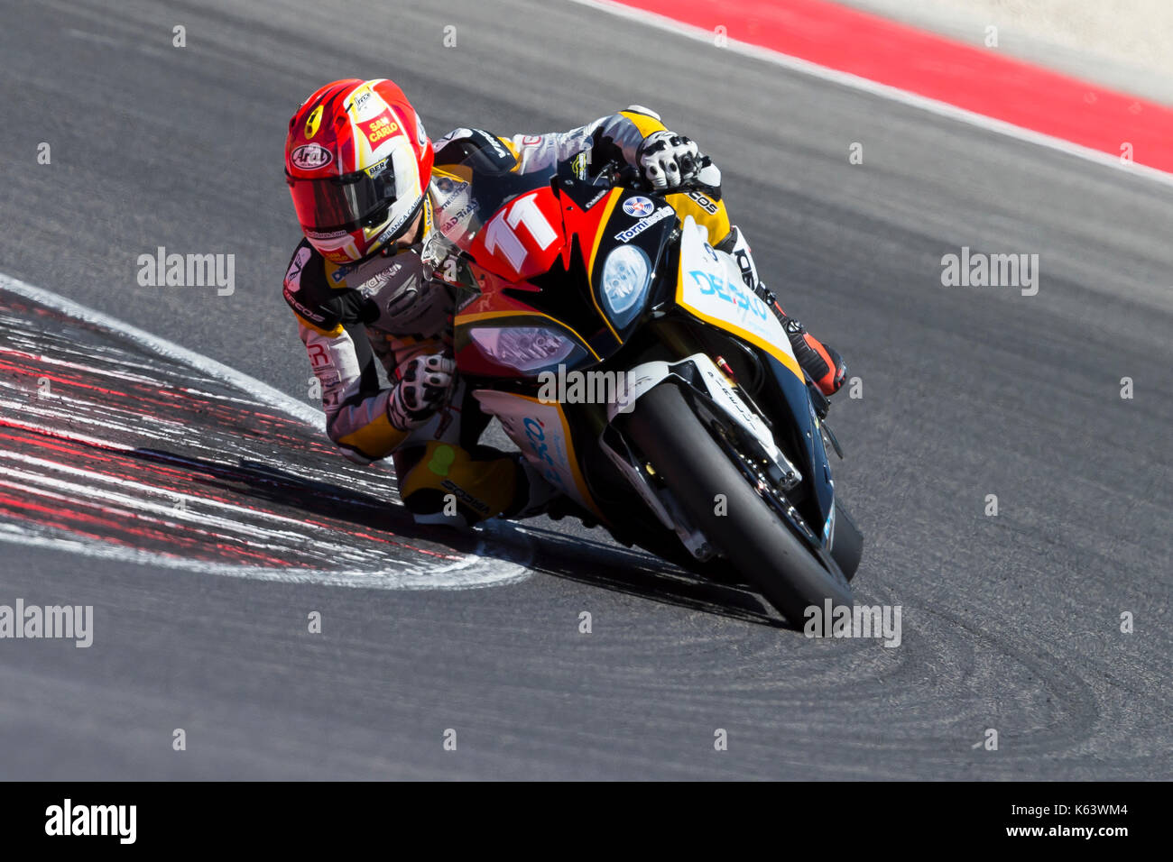 Dmr racing hi-res stock photography and images - Alamy
