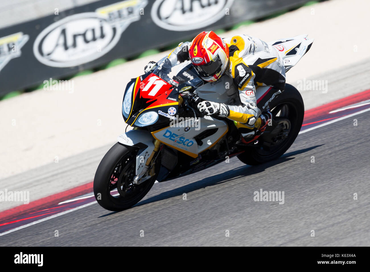 Dmr hi-res stock photography and images - Alamy