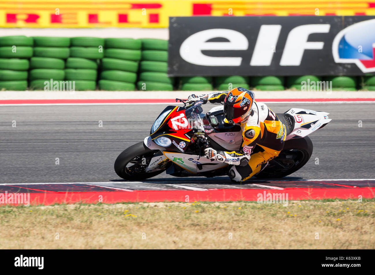 Ivan goi hi-res stock photography and images - Alamy