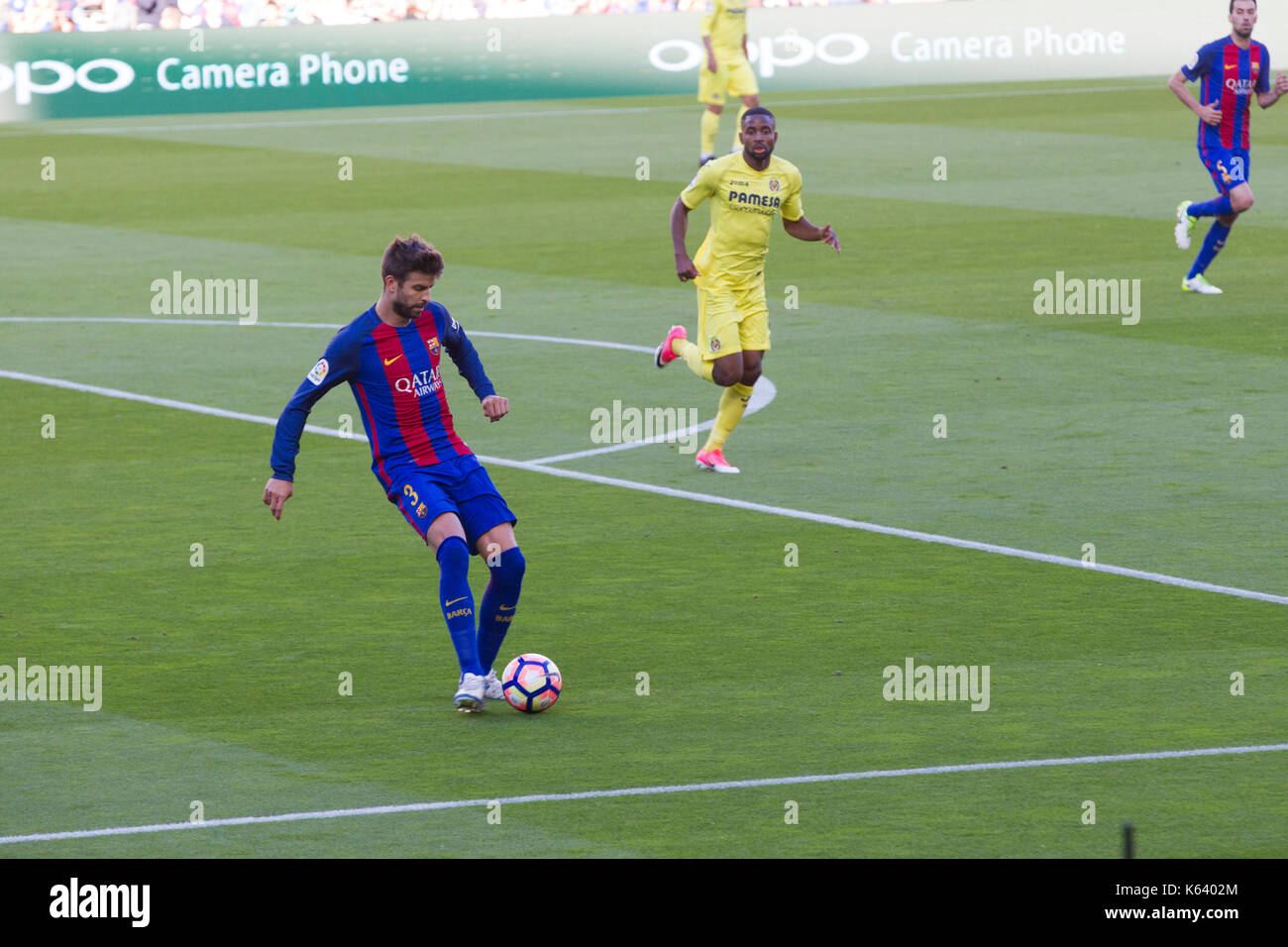 Piquet hi-res stock photography and images - Alamy