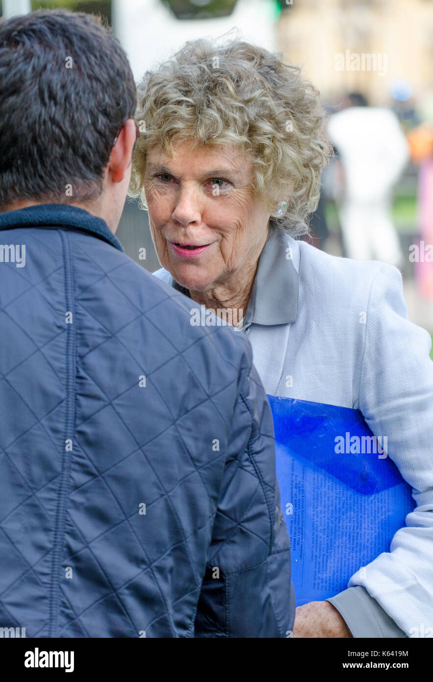 Catherine hoey hi-res stock photography and images - Alamy