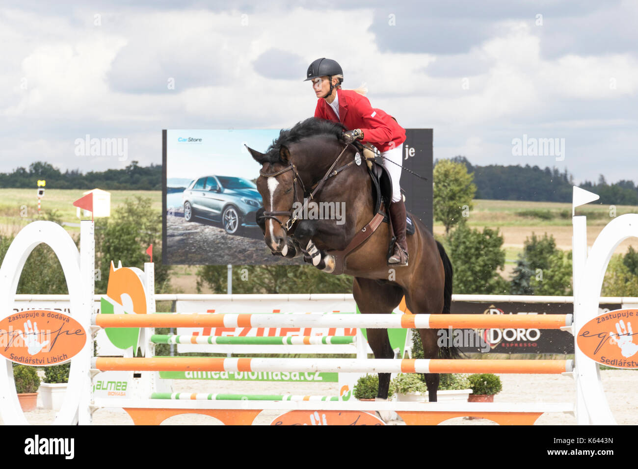 Europe photos hi-res stock photography and images - Alamy