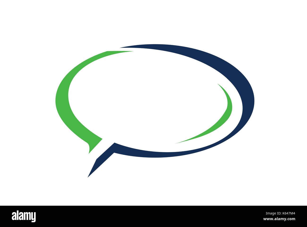 elegant speech bubble, speech bubble icon, illustration design ...