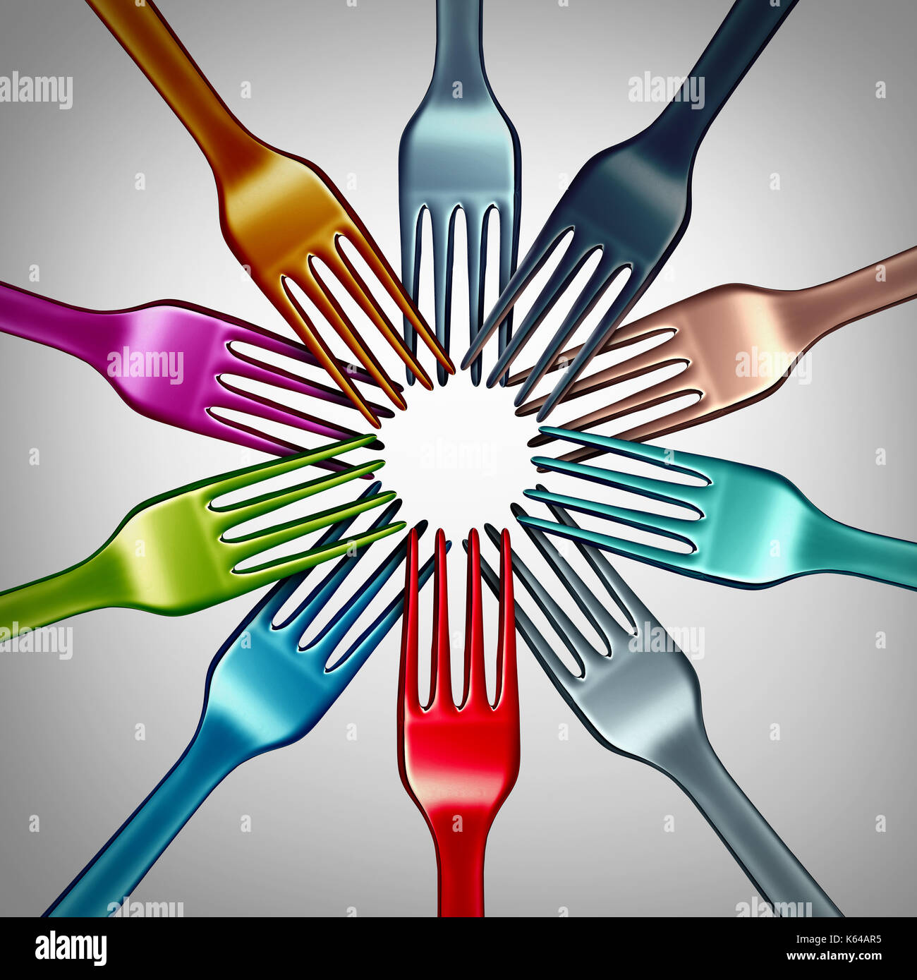 Food Diversity Examples at Michael Dittmer blog