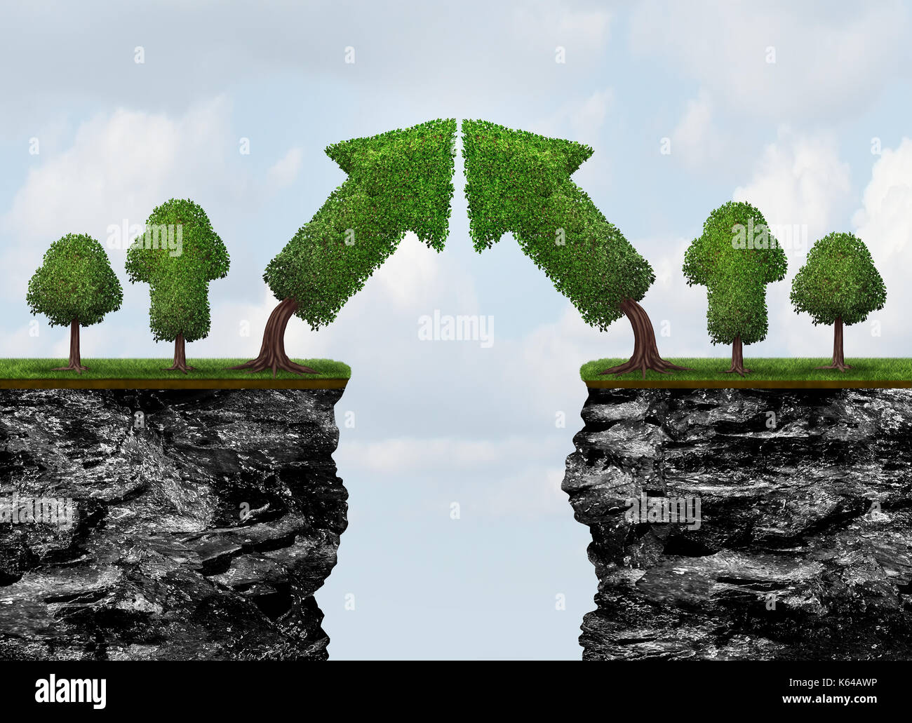 International economic growth hi-res stock photography and images - Alamy