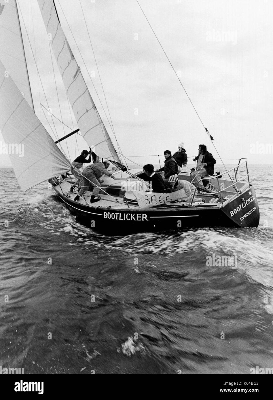 Bootlicker hi-res stock photography and images - Alamy