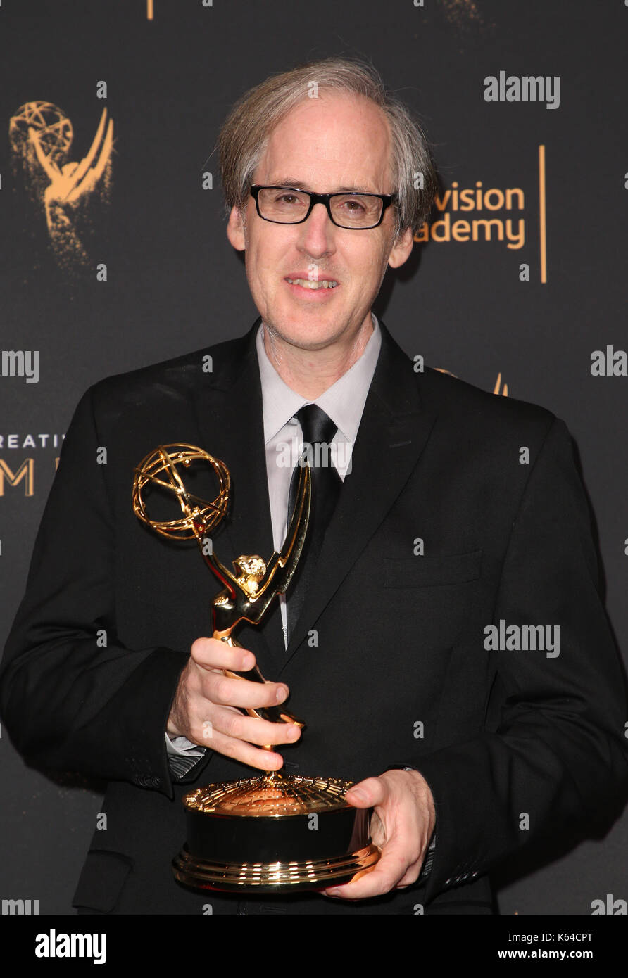 Jeff beal hi-res stock photography and images - Alamy