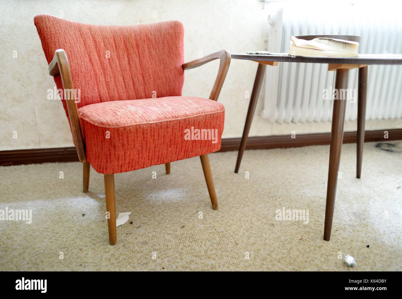 Rotten house hi-res stock photography and images - Alamy