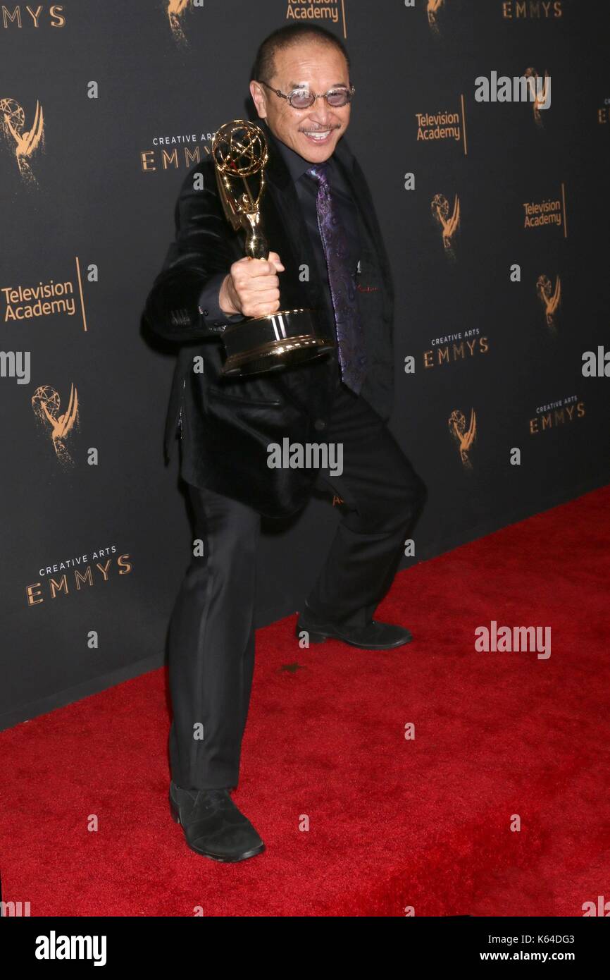 James lew hi-res stock photography and images - Alamy