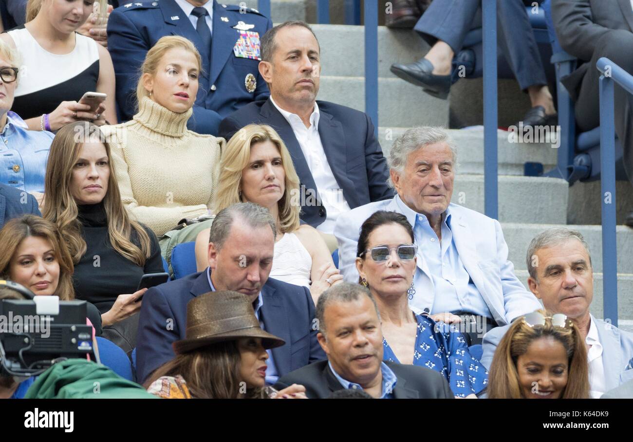 Jessica bennett hi-res stock photography and images - Alamy