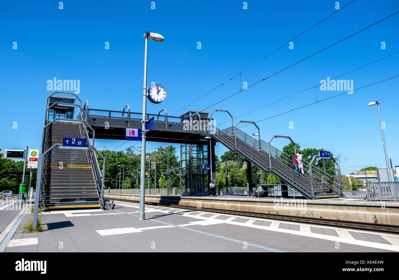 Bremen boundary hi-res stock photography and images - Alamy