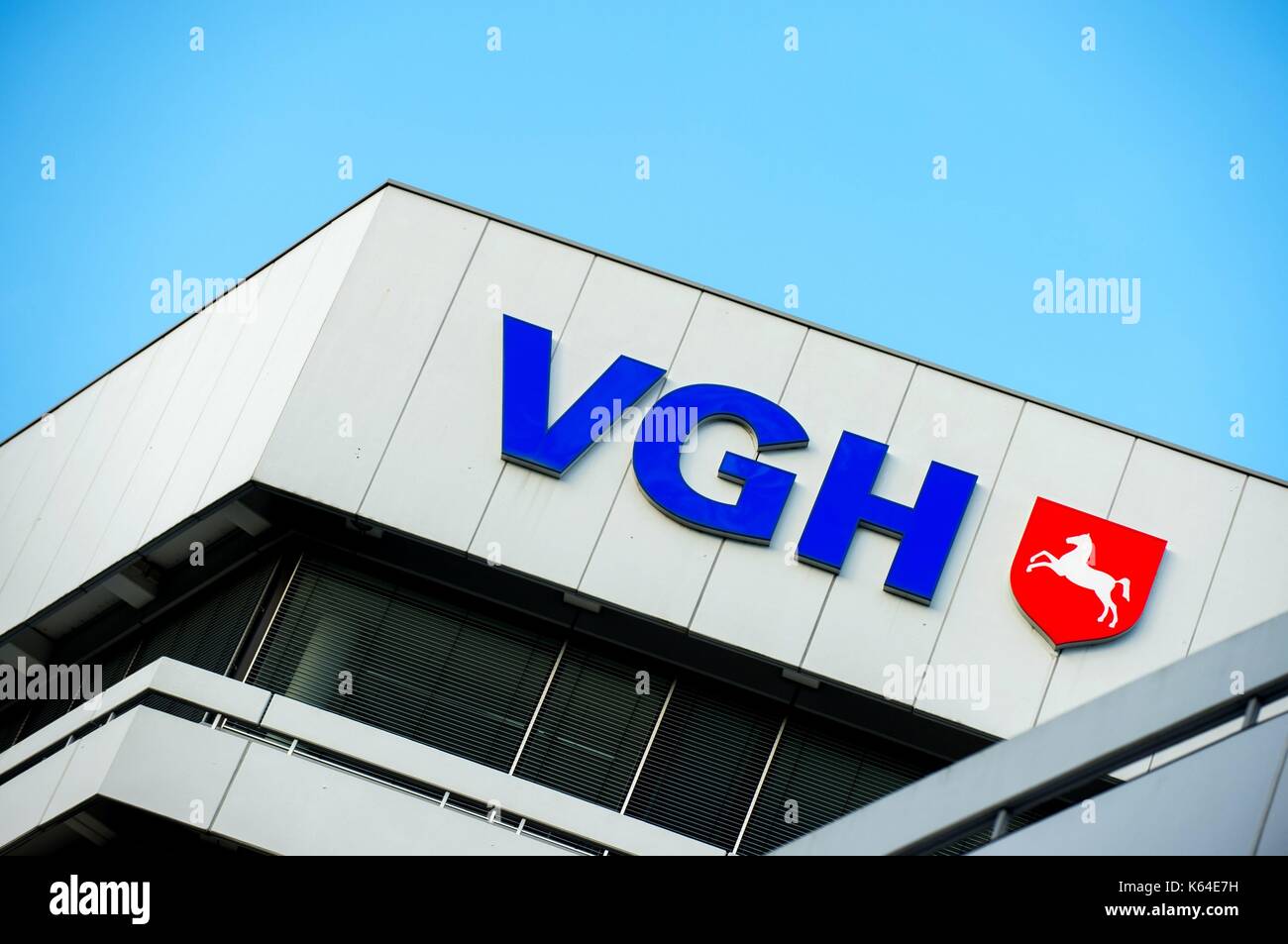 Vgh Stock Photos & Vgh Stock Images - Alamy