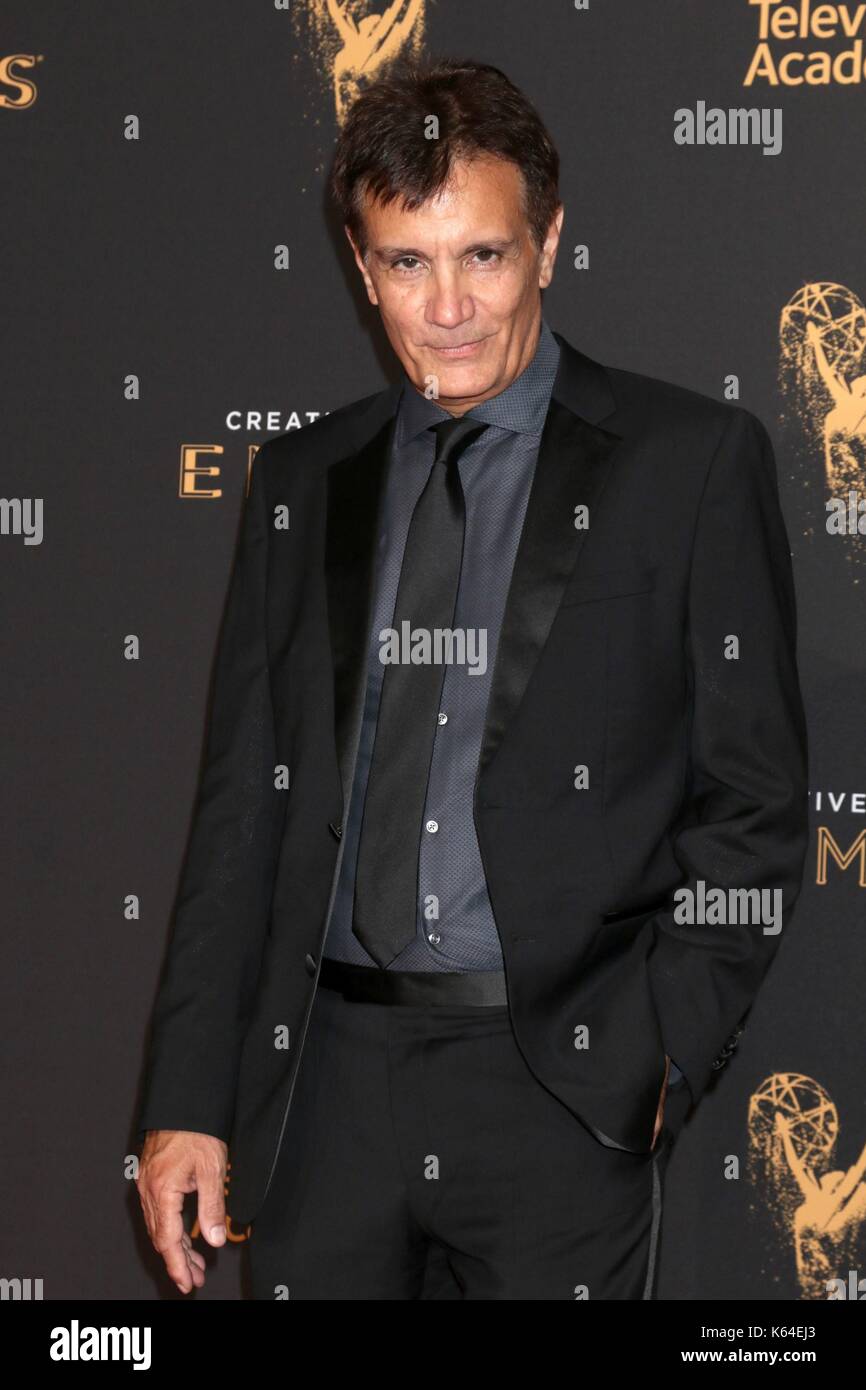 Gary lionelli hi-res stock photography and images - Alamy