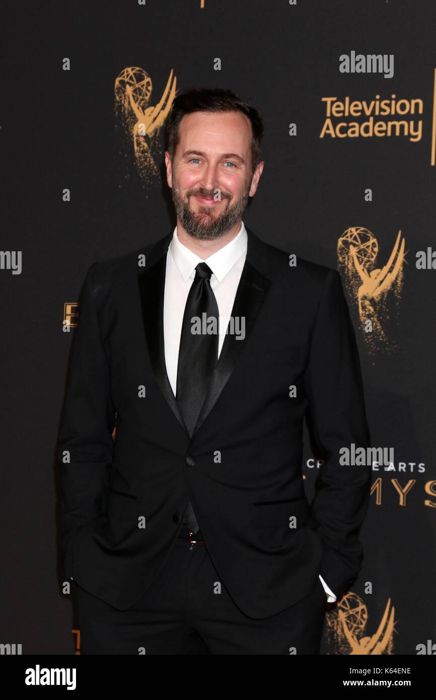 Jeremy Turner High Resolution Stock Photography and Images - Alamy