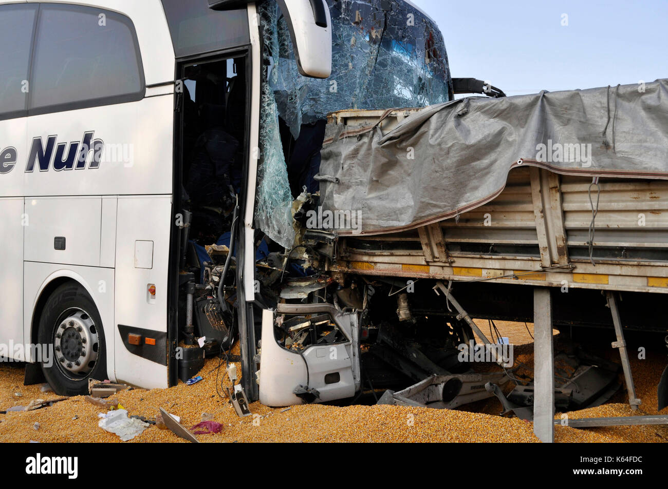 Ankara. 11th Sep, 2017. Photo taken on Sept. 11, 2017 shows the ...