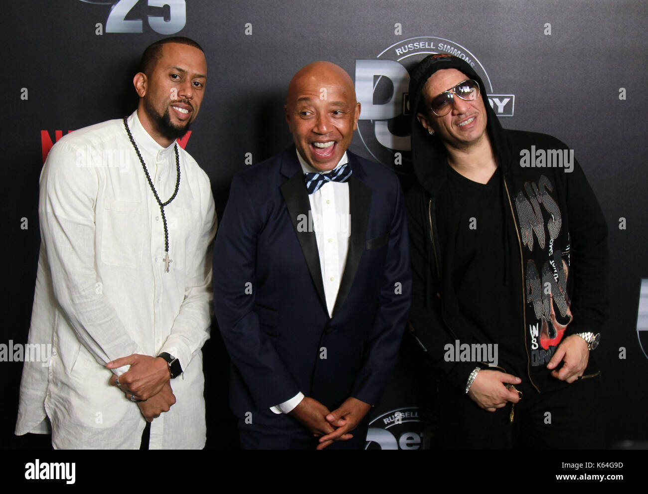 Beverly Hills, CA, USA. 10th Sep, 2017. 10 September 2017 - Beverly ...