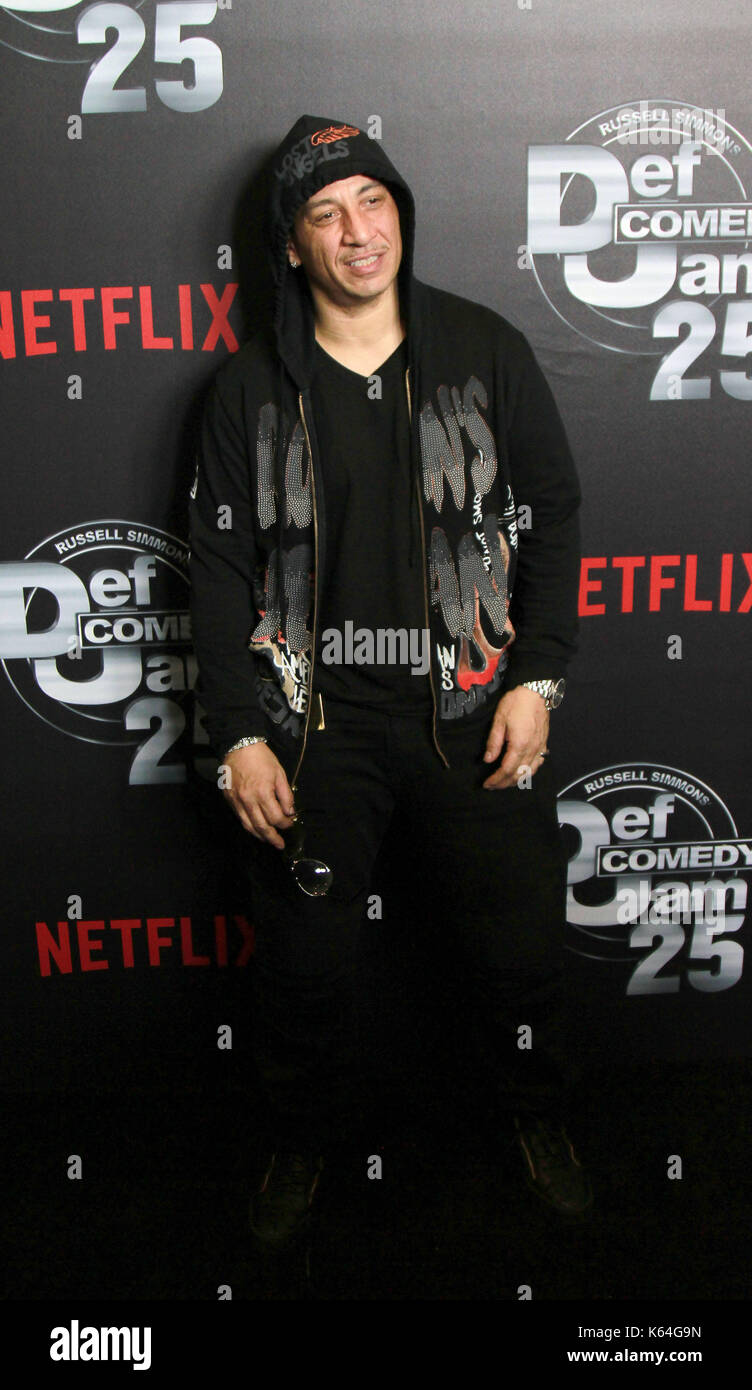 Beverly Hills, CA, USA. 10th Sep, 2017. 10 September 2017 - Beverly ...