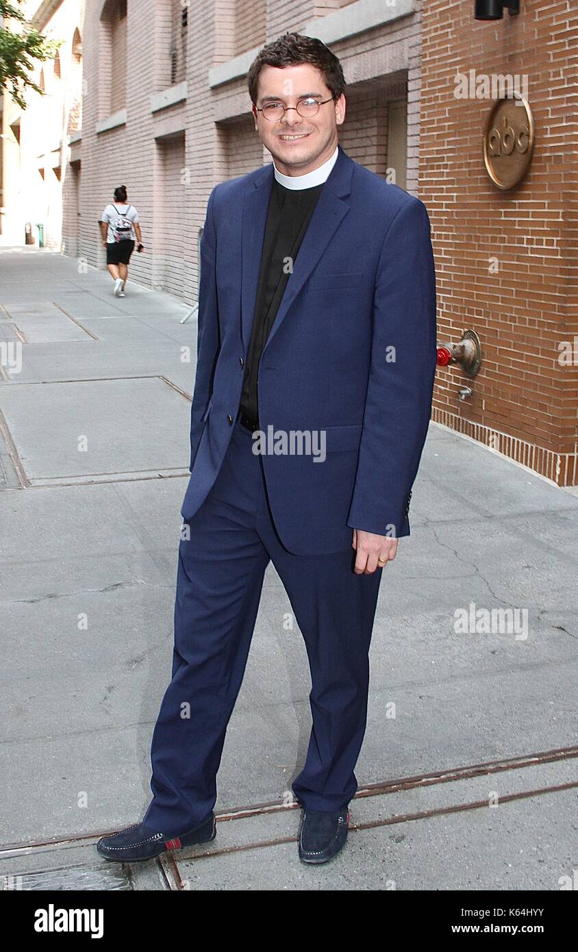 News vmas hi-res stock photography and images - Alamy