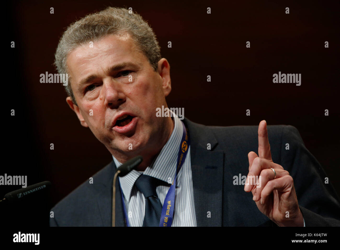 Mark macgregor hi-res stock photography and images - Alamy