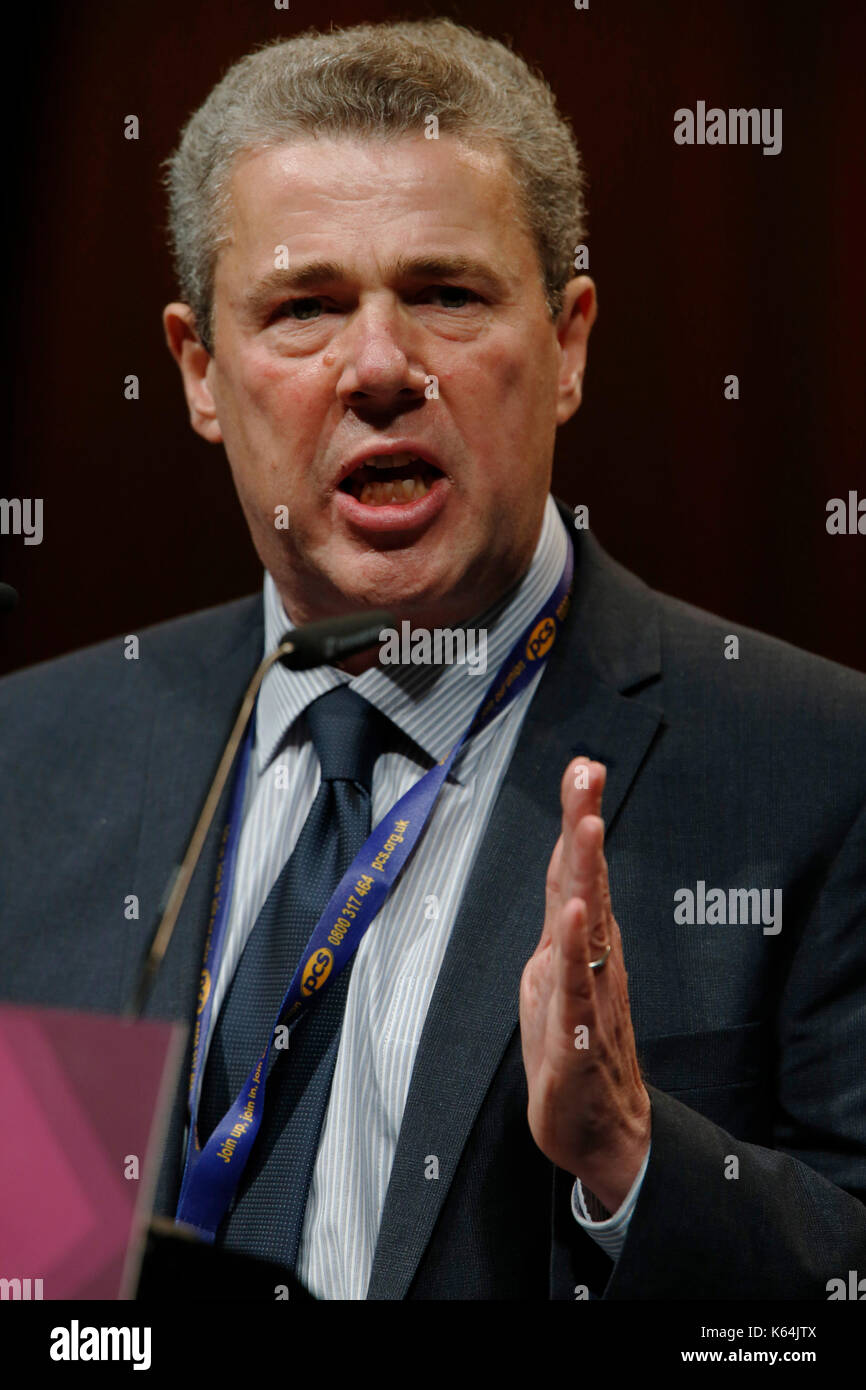 Mark macgregor hi-res stock photography and images - Alamy