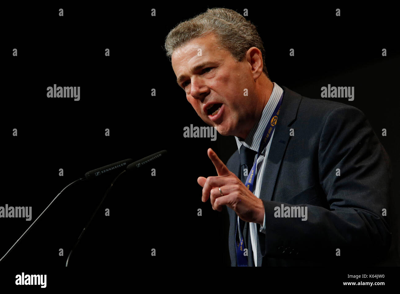 Mark macgregor hi-res stock photography and images - Alamy