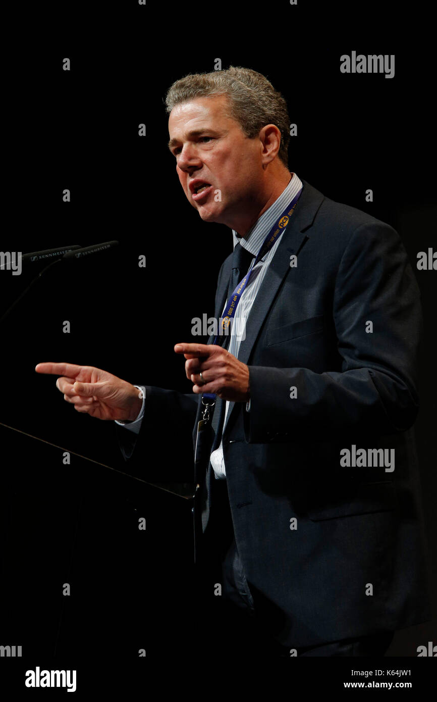 Mark macgregor hi-res stock photography and images - Alamy