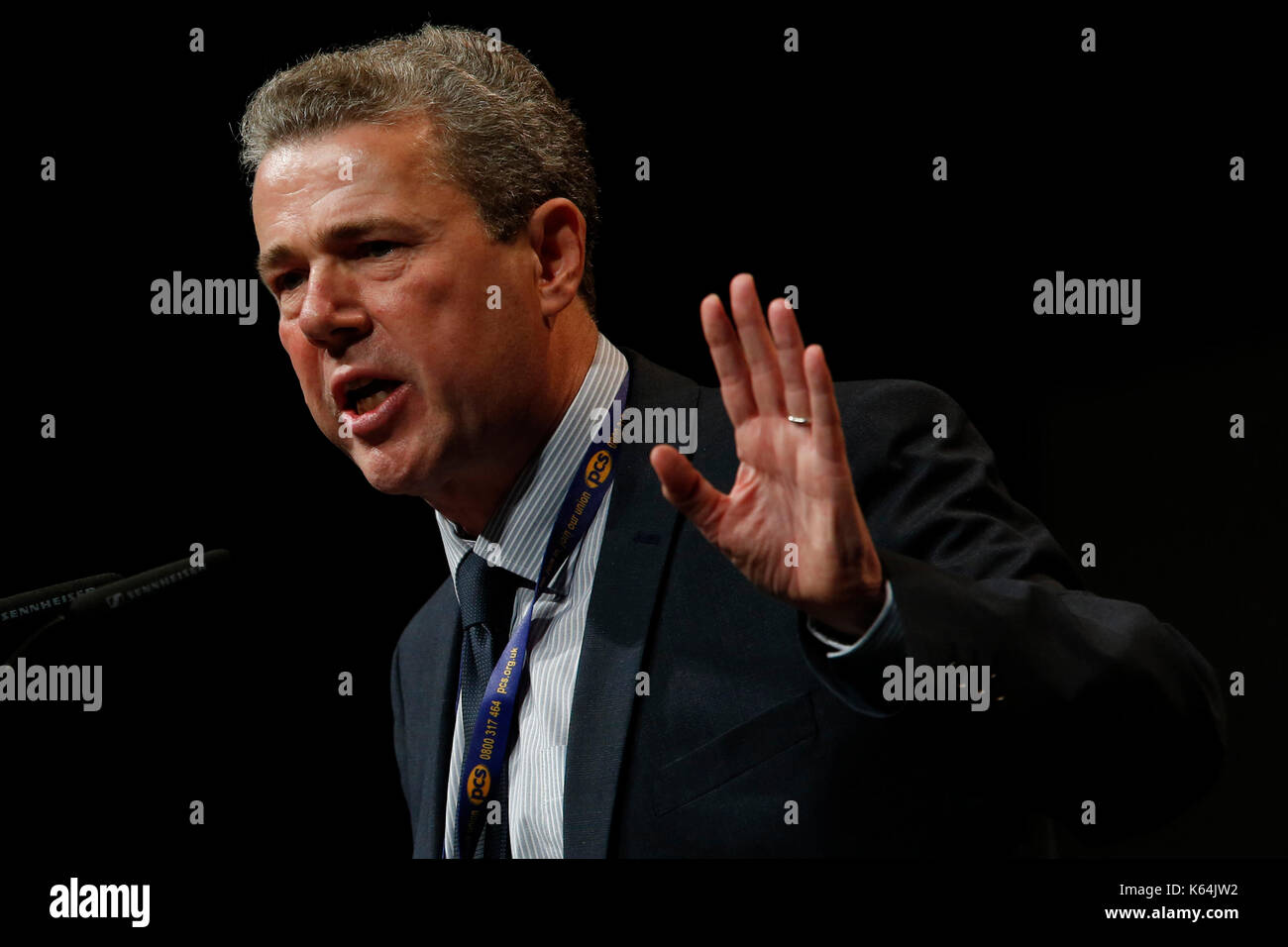 Mark macgregor hi-res stock photography and images - Alamy