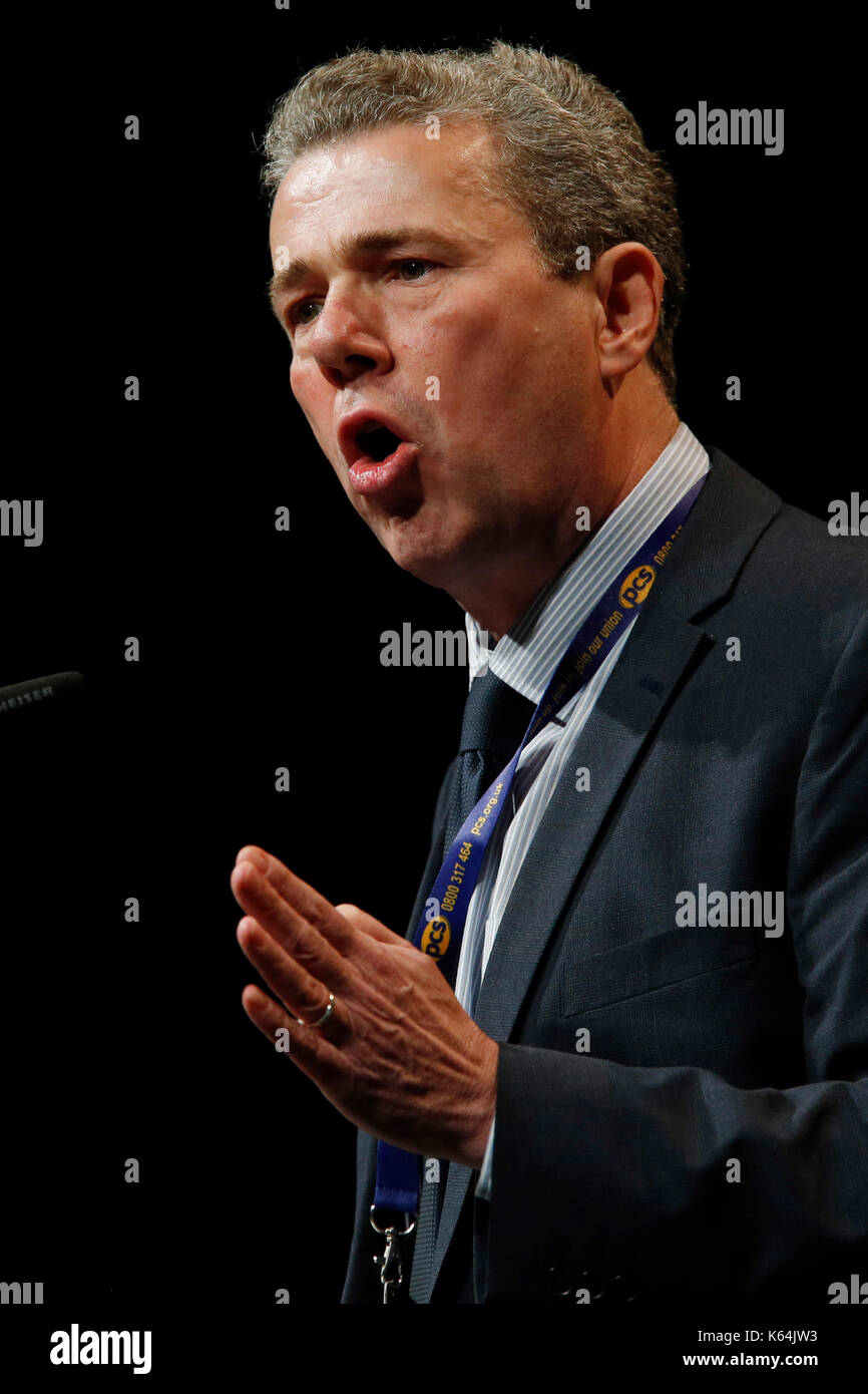 Mark macgregor hi-res stock photography and images - Alamy