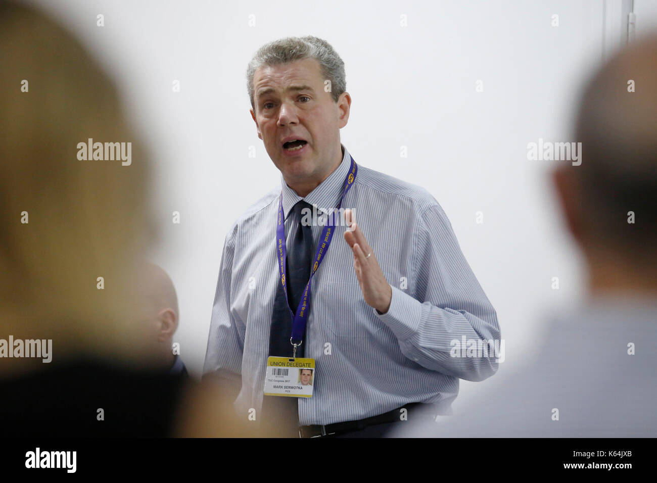 Mark macgregor hi-res stock photography and images - Alamy