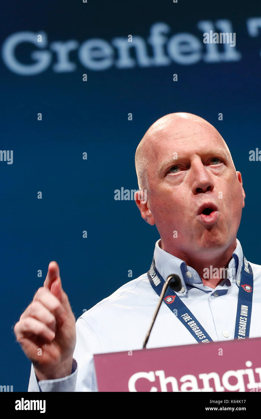 Matt wrack hi-res stock photography and images - Alamy