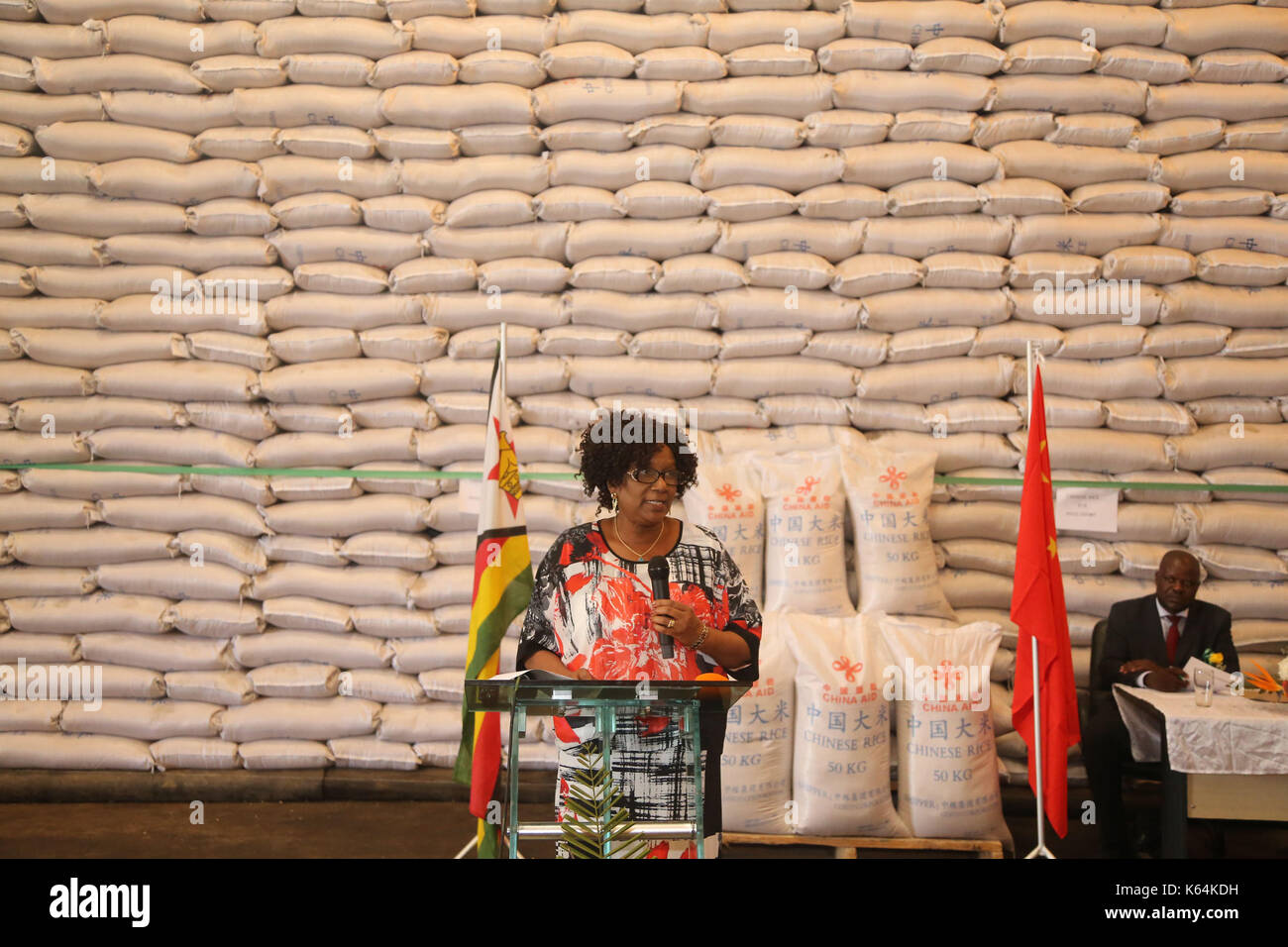 Induced labor hi-res stock photography and images - Alamy